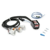 MSD 8733 Engine Ignition RPM Governor - Walmart.com