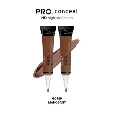 PRO Conceal HD Concealer - Walmart.com