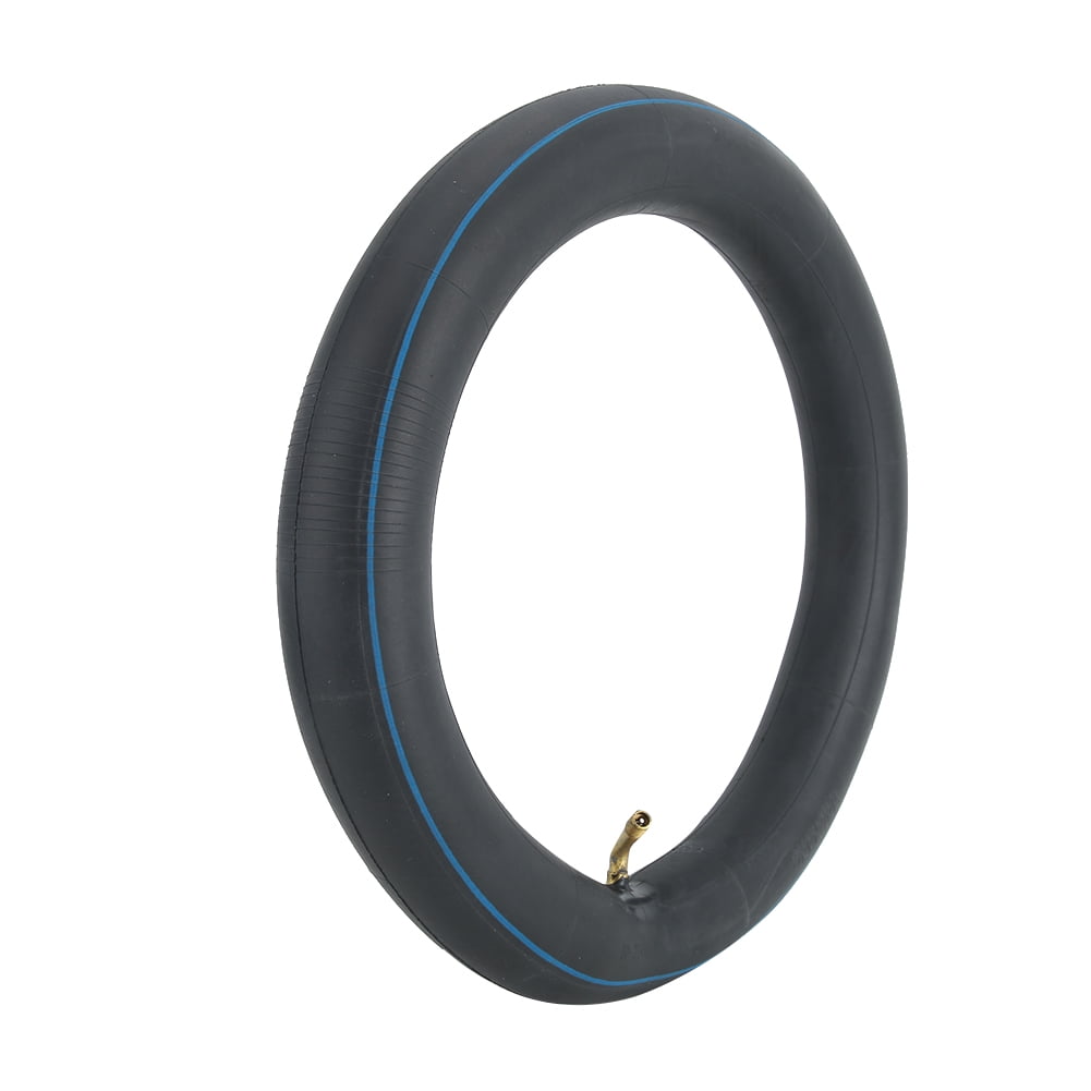 Click here for Lyumo 12 1/2x2 1/4 Inner Tube Mobility Scooter Whe... prices