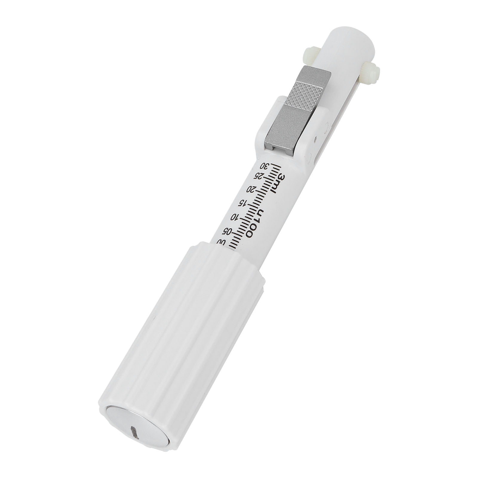 Click here for Lhcer Hyaluronic Injection Pen  High Pressure Lead... prices