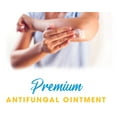 Triple Paste AF Antifungal Ointment - 2 oz HSA/FSA Eligible - Walmart.com