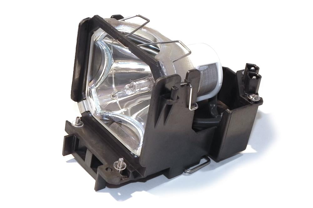 Projector Lamp Replaces Sony LMP-P260-ER - Walmart.com