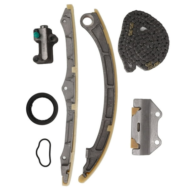 Timing Chain Set,Timing Chain Set 14401 RAA Engine Timing Chain Kit ...