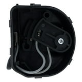 Polaris 2010335 2X4 Throttle Control Assembly 2001-2014 Outlaw 500 ...