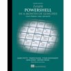 Learn Powershell in a Month of Lunches, Fourth Edition: Covers Windows, Linux, and macOS ...