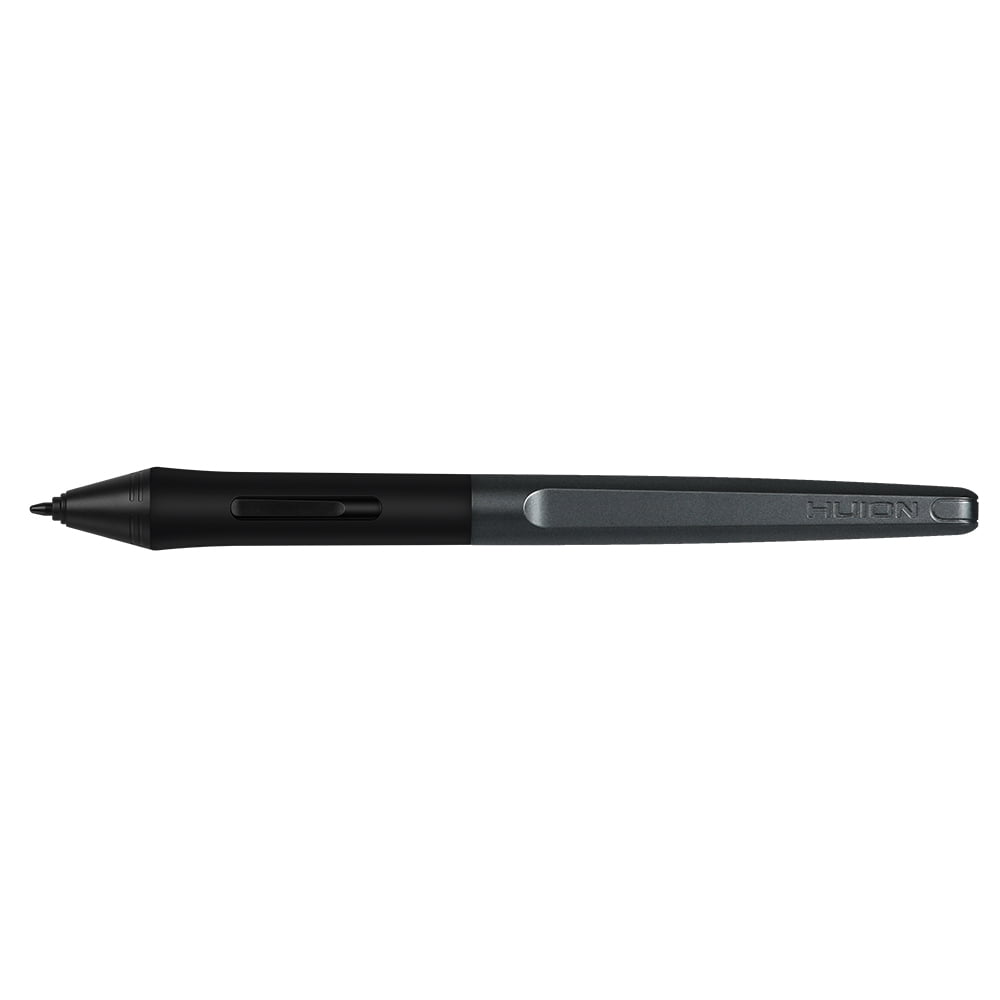 Buy Huion PW100 Digital Pen Battery-free Digital Pen with 2 ...
