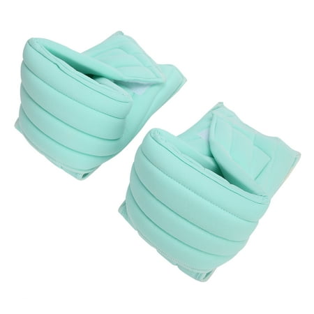 Foot Ankle Support Bed Nursing Foot Pad Anti-decubitus Foot Pads ...