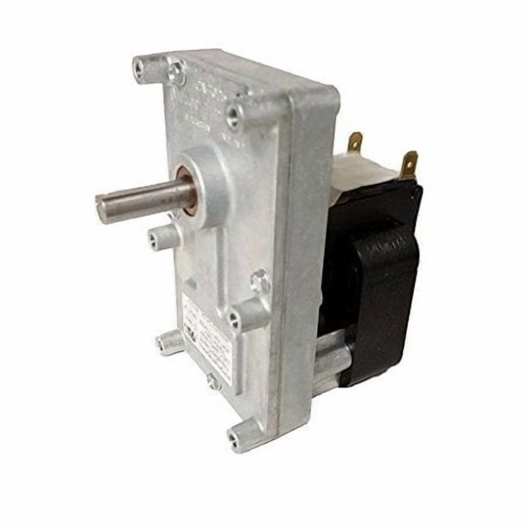 Click here for Timberridge Englander 1-Rpm Auger Motor For Pellet... prices