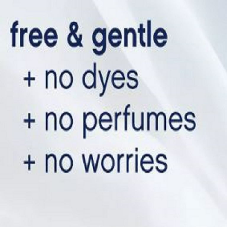 Ultra Downy Funny Picture