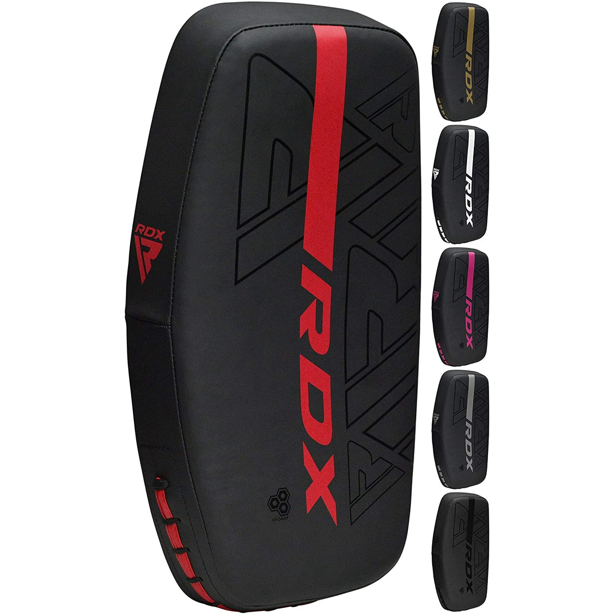 Click here for Rdx Strike Shield For Kickboxing  Strike Pad  Kick... prices