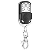 Dido ABCD Key Control Remote 433MHZ Cloning Auto Car Garage Door ...