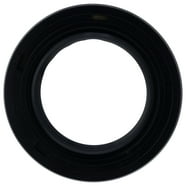 John Deere LP21935 7P Poly Cart - Walmart.com