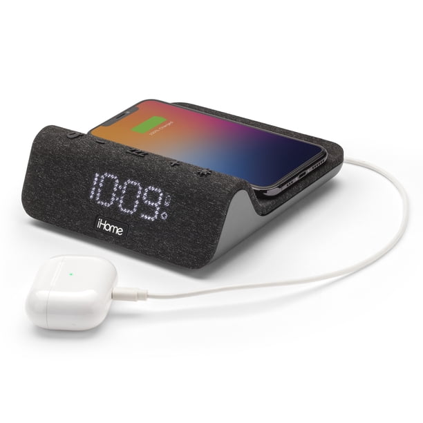 Ihome Kitchen
