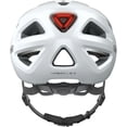 Free Shipping! Abus Urban i 3.0 Motion Bike Helmet (Large, Polar White ...