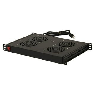 Server Cabinet Cooling Fans | Cabinets Matttroy