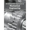 Mechanical Engineering Reference Manual, (Hardcover) - Walmart.com