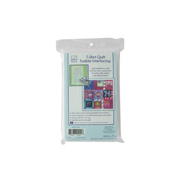 Pellon 805 Wonder Under, Fusible Web Fabric, Clear 17" x 20 Yards by ...