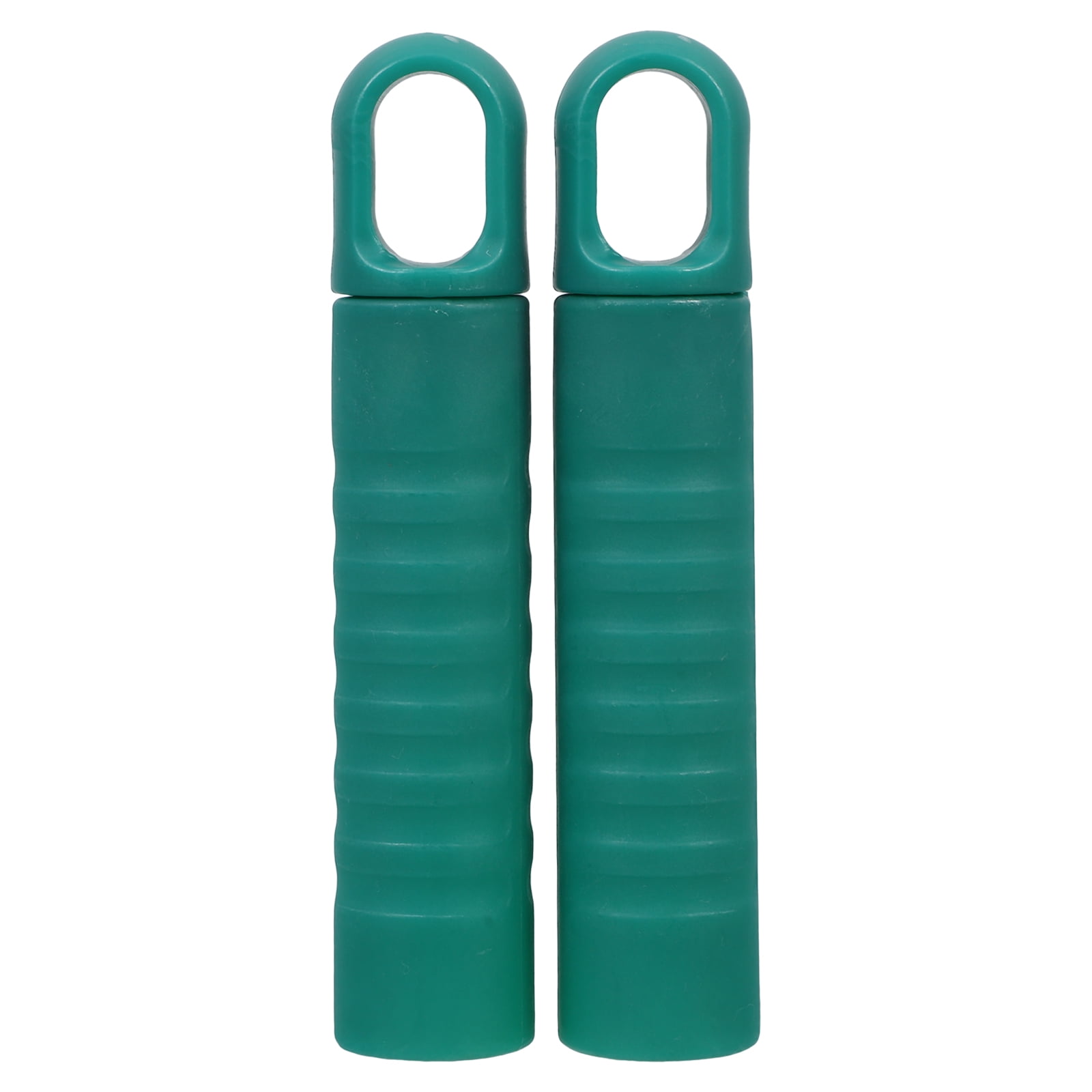 Click here for Miangastore 2pcs Broom Handle End Caps Replacement... prices