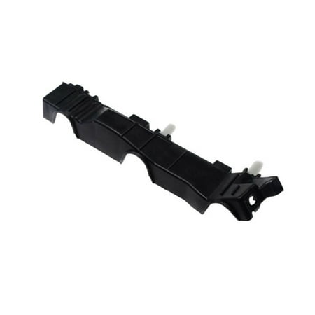 letairis Front Bumper Bracket Holder Bumpers Side Stand An-fall Bumper ...