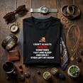 Author Book Author Literature Writer Slogan Gift T-Shirts - Walmart.com