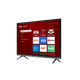 TCL 32" Class 1080P FHD LED Roku Smart TV 3 Series 32S327 - Walmart.com