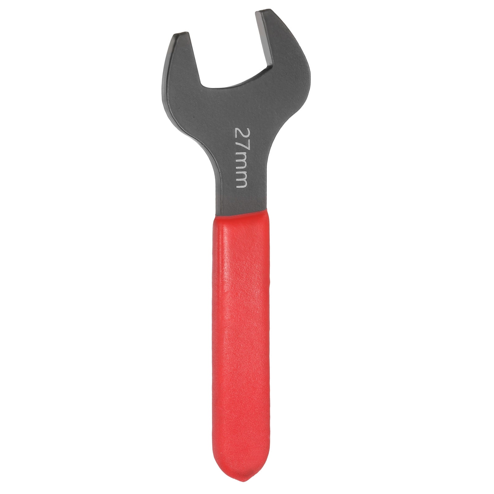Click here for Uxcell Single Open End Wrench 27mm Metric U-Shaped... prices