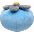 Pikmin Plush, Blue Onion Plushies Toy for Game Fans Gift, Cute Stuffed ...