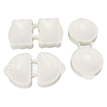 Pocket Pie Molds,Hand Pie Press Mold Pie Mold Set Hand Pie Molds Set ...