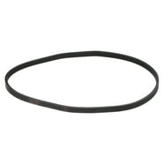 Jason Industrial - AccuLink V-Belt – Pack of 1 - A-LINK-5 - 1/2" Top ...