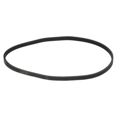 Jason Industrial - AccuLink V-Belt – Pack of 1 - A-LINK-5 - 1/2" Top ...