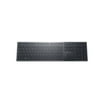 Free Shipping! Dell KB500 Wireless Keyboard - Black KB500-BK-R-US ...