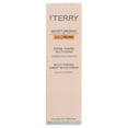 By Terry Moisturising CC Cream - 2. Natural - Walmart.com
