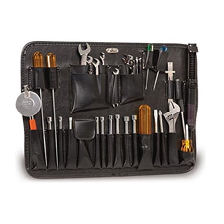 C.H. Ellis 87-6952 L200 General Purpose Tool Pallet | Walmart Canada