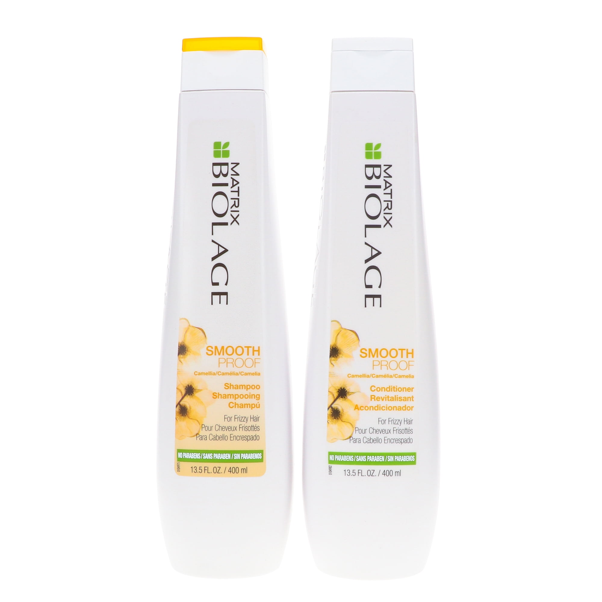 Click here for Matrix Biolage Smoothproof Shampoo 13.5 Oz & Biola... prices