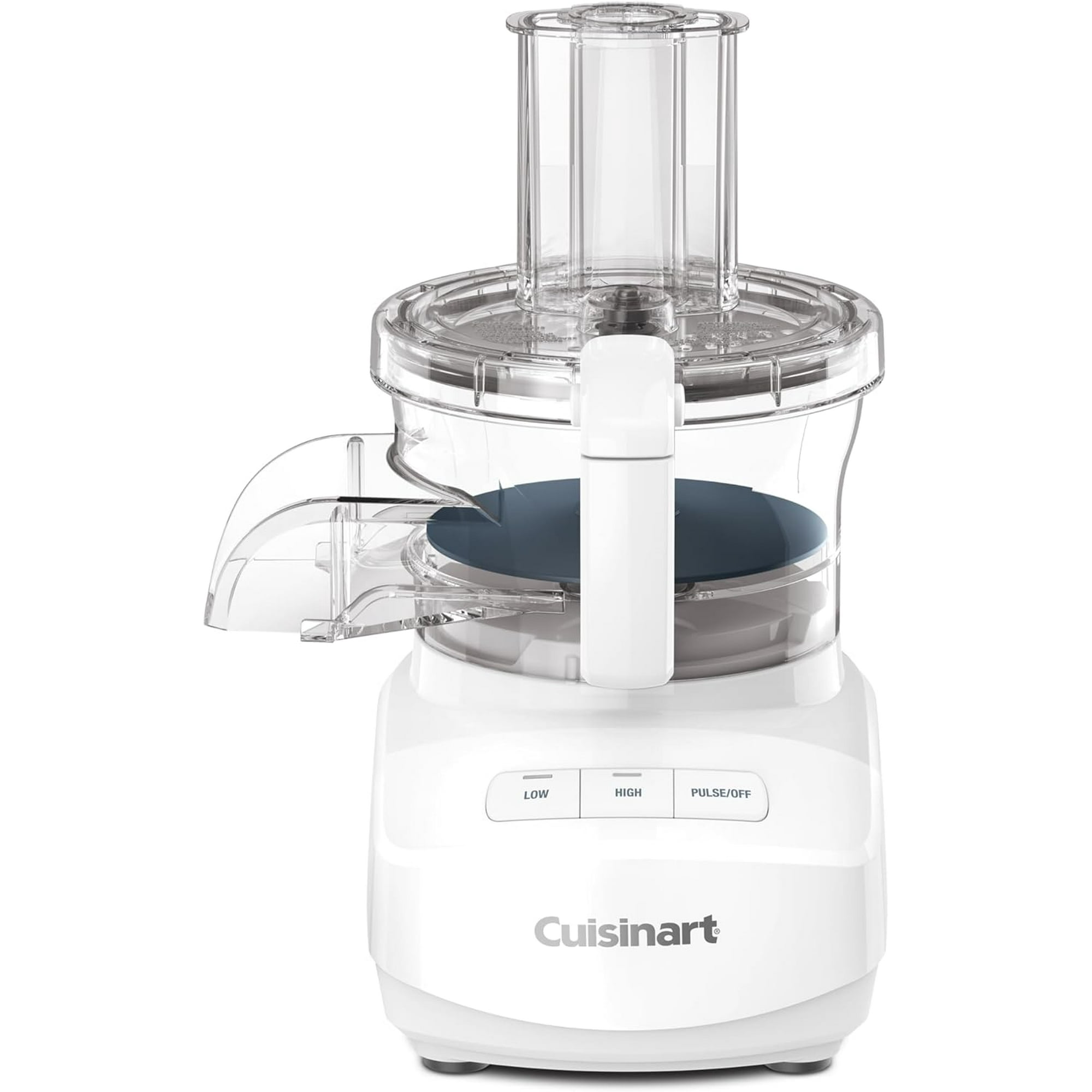 Click here for Cuisinart 9-Cup Continuous Feed Food Processor Wit... prices