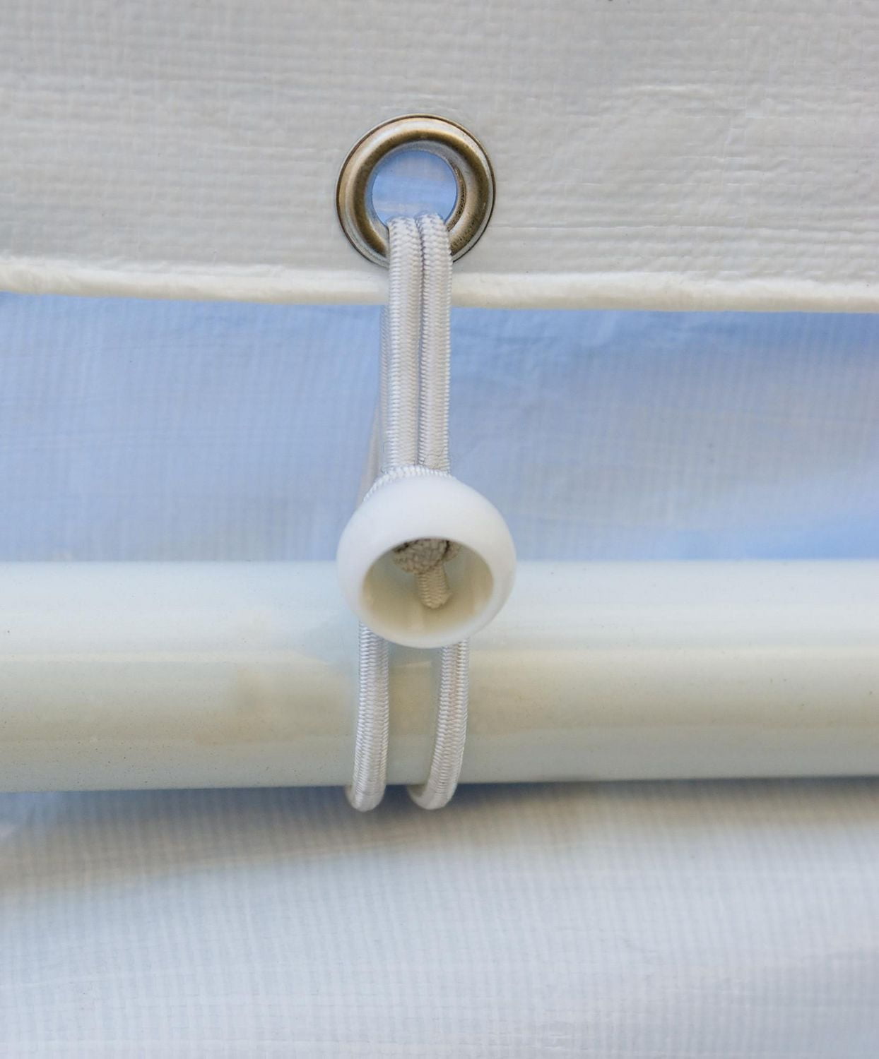 Bungee Fasteners - Walmart.ca