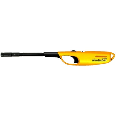 Coleman Refillable Butane Lighter - Walmart.ca