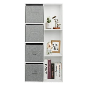 Puzzle and Paper Storage Center - Walmart.com