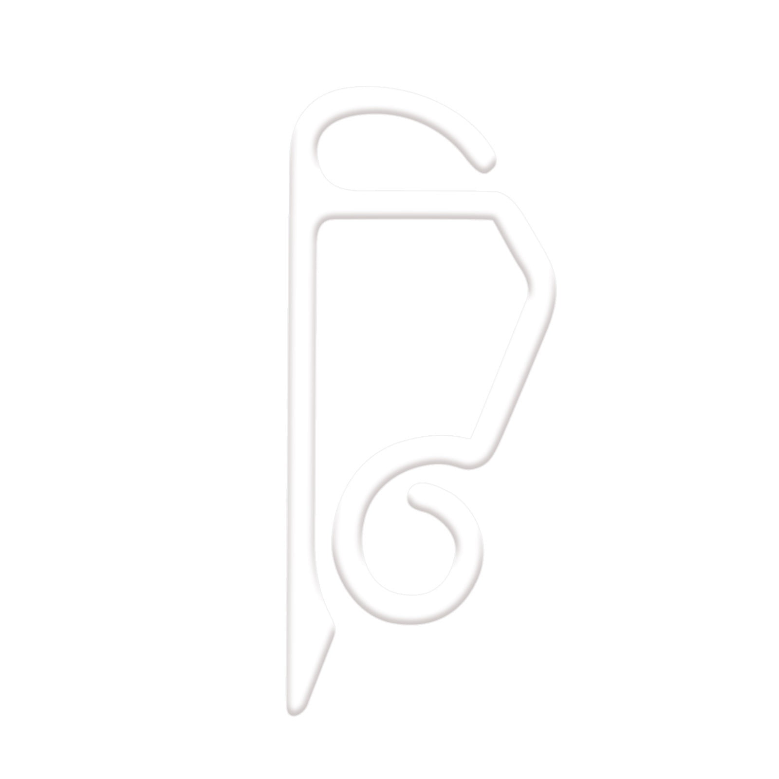 Click here for Yilyih Christmas Lights Outdoor Icicle Led 50 Chri... prices