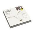 Joseph Joseph TriScale Compact Folding Digital Kitchen Food Scale with ...
