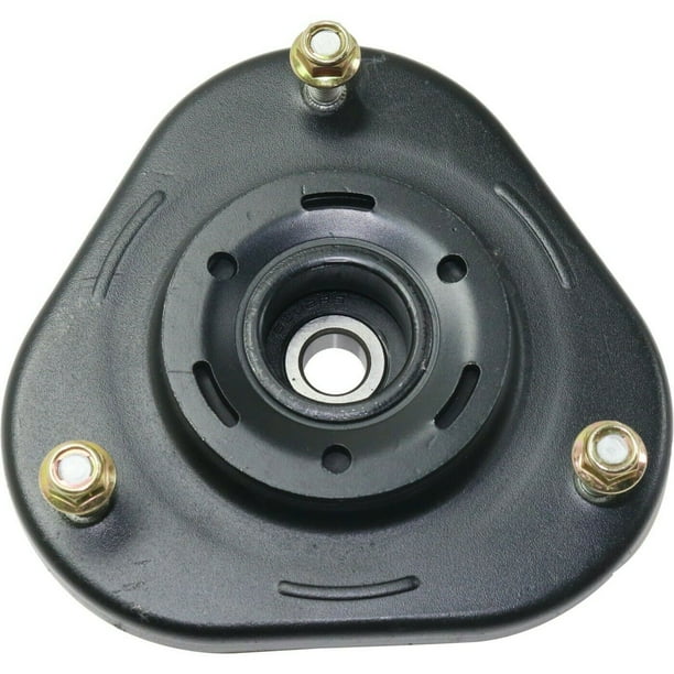 Toyota Corolla Shock Mount