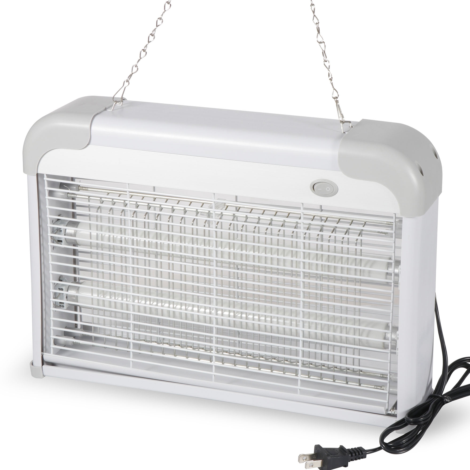 ZENY Electronic Mosequito Killer Restaurant, Home, Indoor Commerical ...