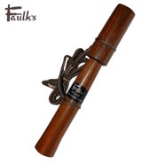 Eliminator Calls Spec Assassin Goose Call Wood - Walmart.com