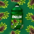 Pinalen Original Multipurpose Cleaner, Kitchen and Hard Surface, Pine ...