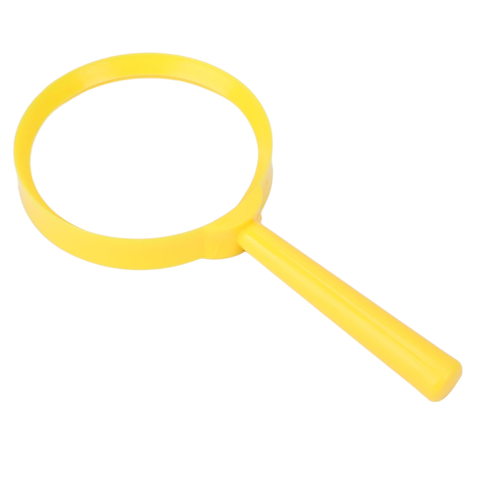 Click here for Ymiko Magnifying Glass Magnifying Glass For Readin... prices