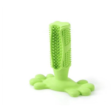 Virbac C.E.T. Oral Hygiene Kit for Dogs & Cats - Walmart.com