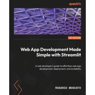 Angular 6 for Enterprise-Ready Web Applications: Deliver production ...