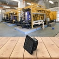 Multi Function Digital Meter For Generator Voltage And Frequency ...