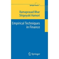 Springer Finance Credit Risk: Modeling, Valuation and Hedging ...