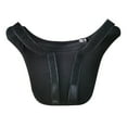Advanced Neck Protections Accessory for Motorcycle Ride Breathable Neck ...